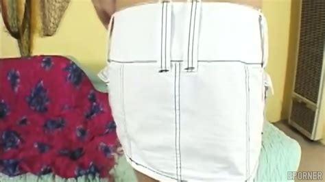 Swallow My Sperm Pov 03 Scene 2 Ssad 1 Kylee Reese Rick Masters Eporner