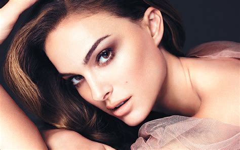 🔥 150 Natalie Portman Wallpapers Wallpapersafari