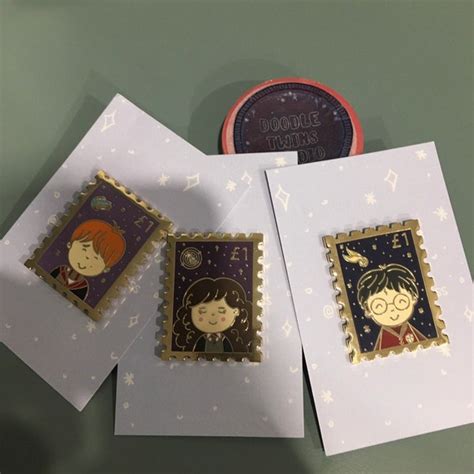 Kindness Ambassador Patch Be Kind Patch Kindness Patch Etsy