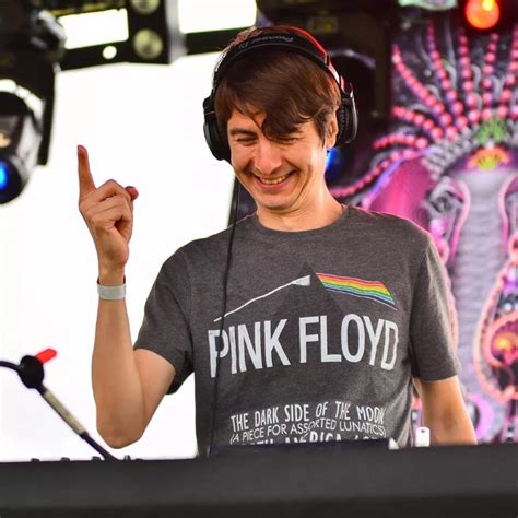 Cj Art Songs Events And Music Stats