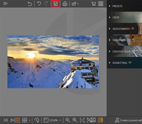 How To Fix Blurry Pictures With 5 Helpful Methods How To Fix Blurry Pictures With 5 Helpful Methods