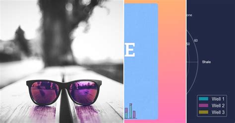 list pandas curated by ricardo rodrigues souza medium