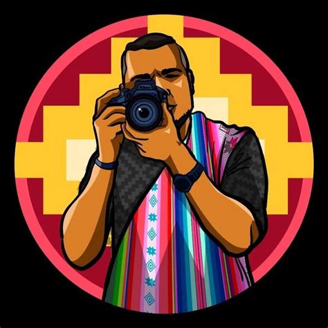 Fotografia Pantera Threads Say More