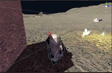 How Raycast Determines If It Hits A Player News And General Discussion