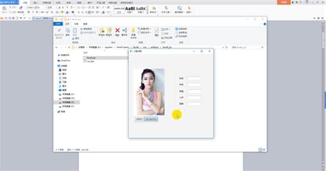 史上最快零基础javase入门自学教程，只要7小时 知乎