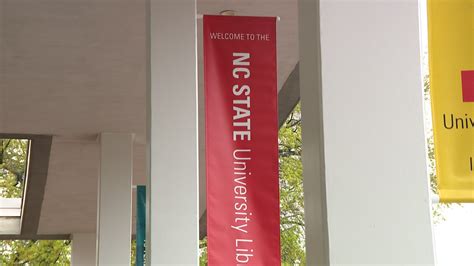 Enrollment Increases Across Unc System Schools