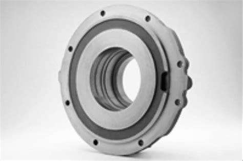 Plate Diff Carriers At Best Price In Mohali By Pritika Industries Ltd