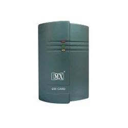 Optical Sensor Touch Screen RFID Card Readers At 1500 In Bengaluru ID 7088868330