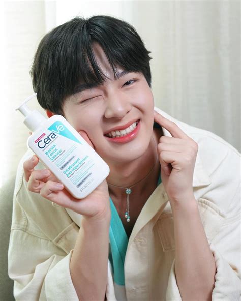 Ig นุนิว ชวรินทร์ เพริศพิริยะวงศ์ Nananu ซนซน ค้าบบ ใครอยากเจอนุบ้างงง 🛒เพียงซื้ Instagram