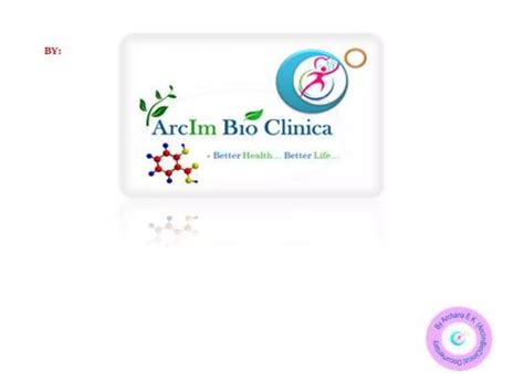 Friability Test Ppt Pptx