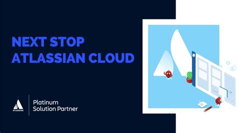 scandio gmbh on linkedin cloud scandio atlassian