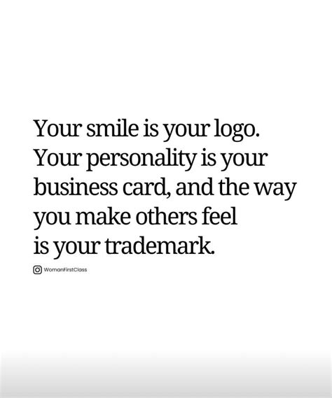 C Celena Allen On Linkedin 👇🏽👇🏽👇🏽