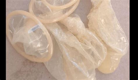 Une Famille Découvre Que Sa Fille De 23 Ans Vend Du Sperme Quelle Vole