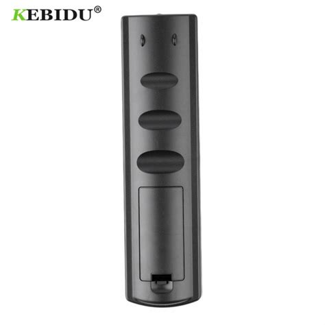 Kebidu For L336 Ir Remote Control Universal Smart Grandado
