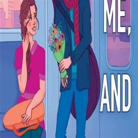 stream read pdf ebook you me and our heartstrings [free] [download
