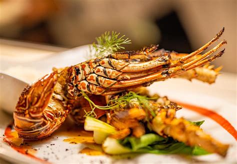 National Lobster Thermidor Day January 24 2025 National Today