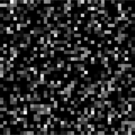 Convert Noise Texture To Terrain Heightmap Solved Unity Engine