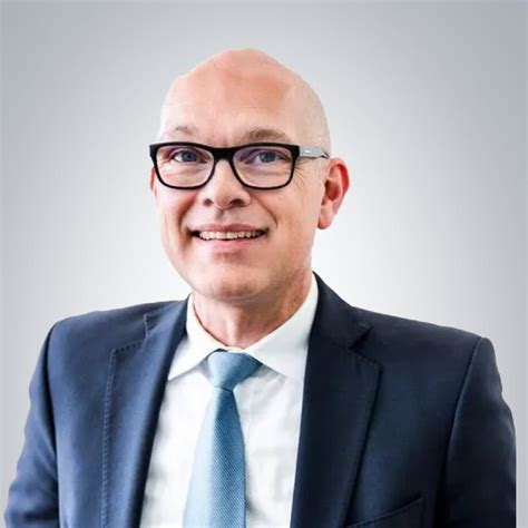 Robert Waughs Instagram Twitter And Facebook On Idcrawl