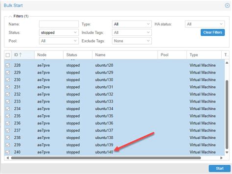 Proxmox Mini Pc Monster Running 150 Virtual Machines Virtualization Howto