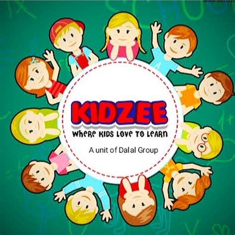 Tiny Tv Cartoons Youtube