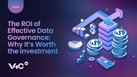 V4c Dataiku Dataquality Datagovernance Businessintelligence
