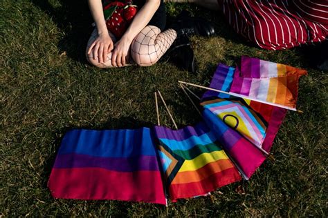 “rainbot” El Bot Que Transforma Tuits De Odio Hacia A La Comunidad Lgbt En Poemas De Amor Infobae