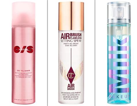 Wedding Makeup Advice And Expert Grooming Tips The Knot