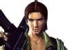 Carlos Oliveira Voices Resident Evil Behind The Voice Actors