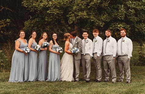 Sandy Hardesty Photography