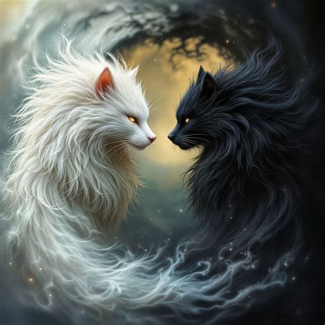 Two Forces By Skylizzy On Deviantart