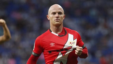 Isi Palazón Para Sustituir A Kubo En La Real Sociedad