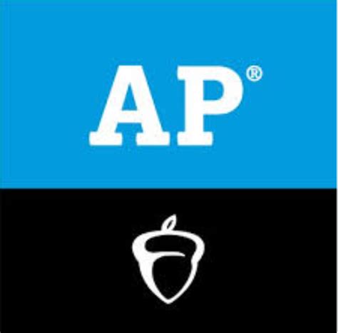 How To Handle An Ap Class Patriot Press