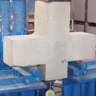 Universal Testing Machine Download Scientific Diagram