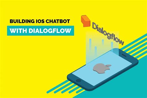 Building Ios Chatbot With Dialogflow Apiai Kommunicate