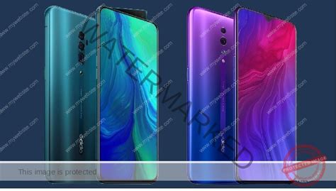 Oppo Phones Prices In Nigeria Jumia One