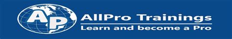 Allprotrainings Seeks Ethical Hacking Trainer Allpro Trainings Posted On The Topic Linkedin