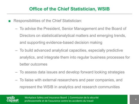 How To Develop An Advanced Analytics Team Ppt