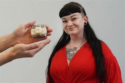 Filament Stac Smart Things Accelerator Centre On Linkedin Internationalwomensday Iot