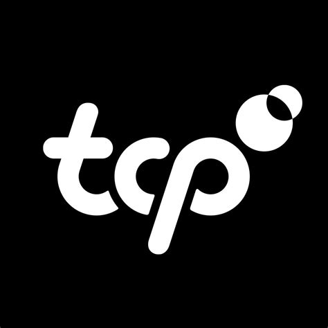 Tcp Vietnam
