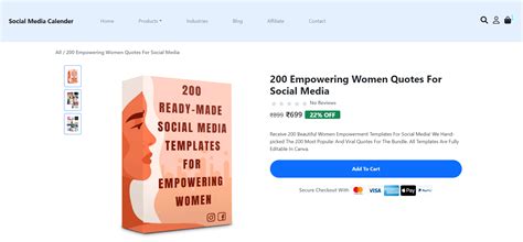 Github Source Controllerfullstack Social Media Calendar About