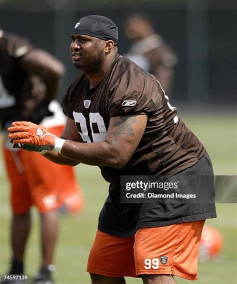 115 Orpheus Roye Photos And High Res Pictures Getty Images