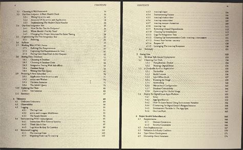 Leanne Dong Phd On Linkedin Rust For Web Databases Satisfy Both The Latency And Scalability