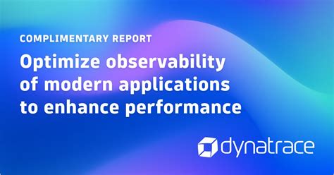 Dynatrace The Dynatrace Platforms Davis Ai Engine Provides Us With Insights For Early