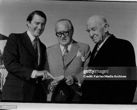 James Mckell Photos And Premium High Res Pictures Getty Images