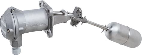 Float Switches Tuffy® Ii Mercon