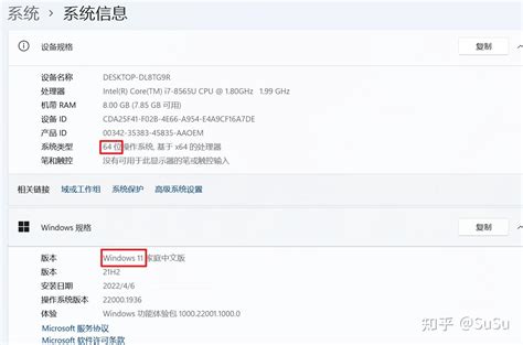 Python安装教程（全平台保姆级教学） 知乎