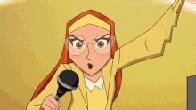 Big Hero6the Series Pfp Big Hero6the Series Profile Pics