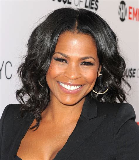 Dar Films 15 Of The Greatest Black Actresses
