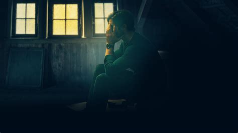 Watch My Wifes Hidden Lover Lifetime