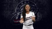 Brittany White S Find And Share On Giphy